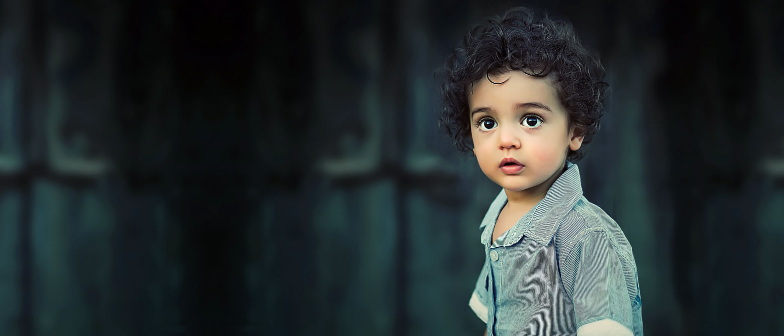 For Child Mental Health Care and Development Disorders | Margika